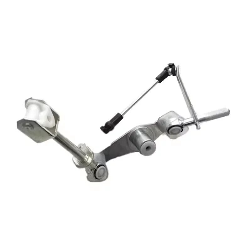 Оригинальный механизм переключения передач с механической коробкой передач для Daewoo Lacetti Optra 96425752 96482030 96332660