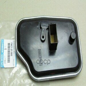 Фильтр акпп MAZDA арт. fnc1-21-500a