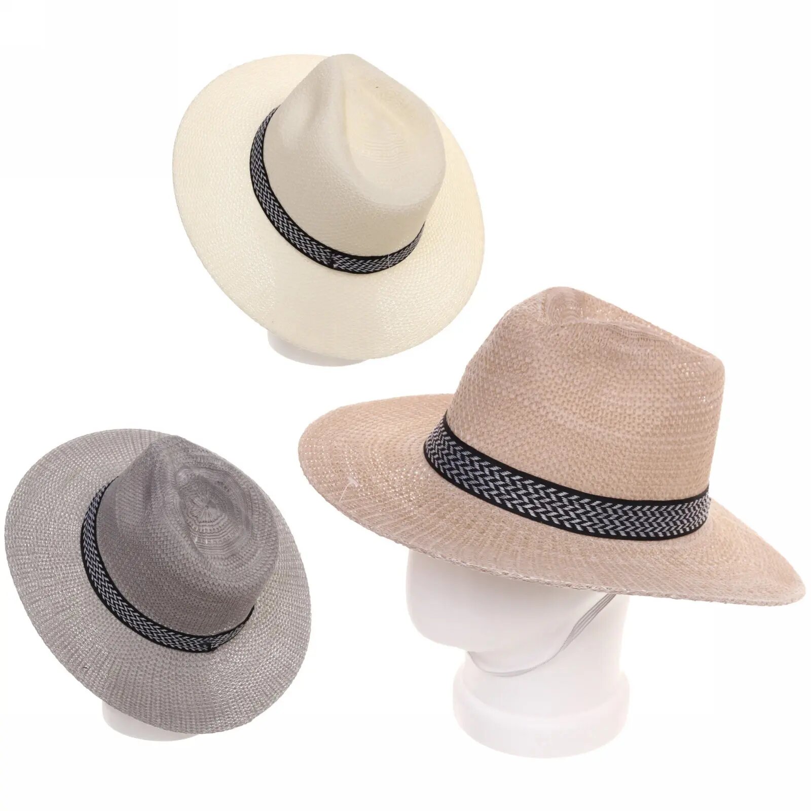 Шляпа Forester для мужчин