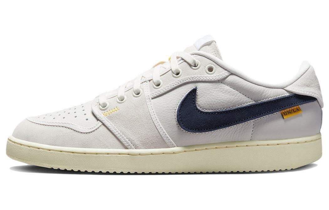 Кроссовки Air Jordan 1