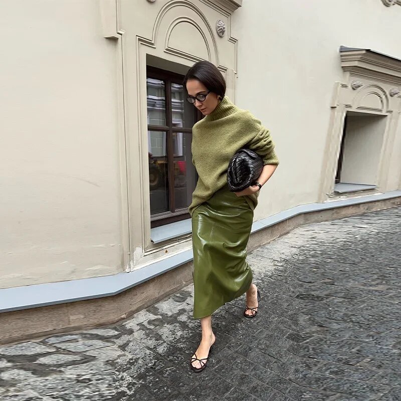 Комплект одежды