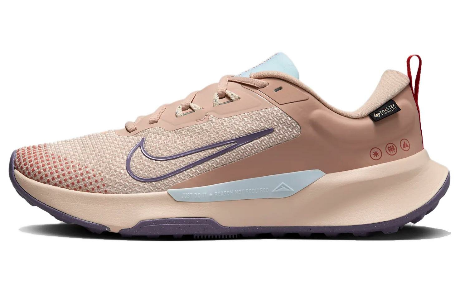 Кроссовки Juniper Trail 2