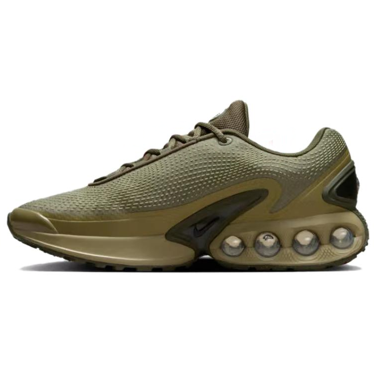 Кроссовки Air Max Dn
