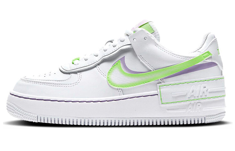 Кроссовки Air Force 1