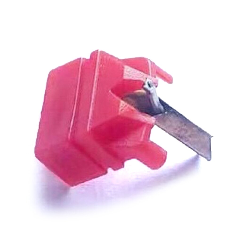 Игла проигрывателя проигрывателей высокой чувствительности для RXT5 RXP3, улавливающая музыкальные нюансы