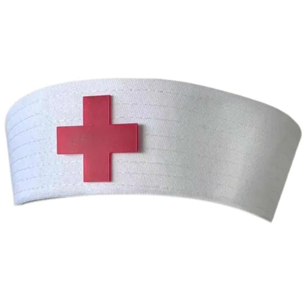 Форменный Берет JK для Женщин, Дышащая Матросская Шляпа, Мода 2000-х, Скрещенная Шляпа