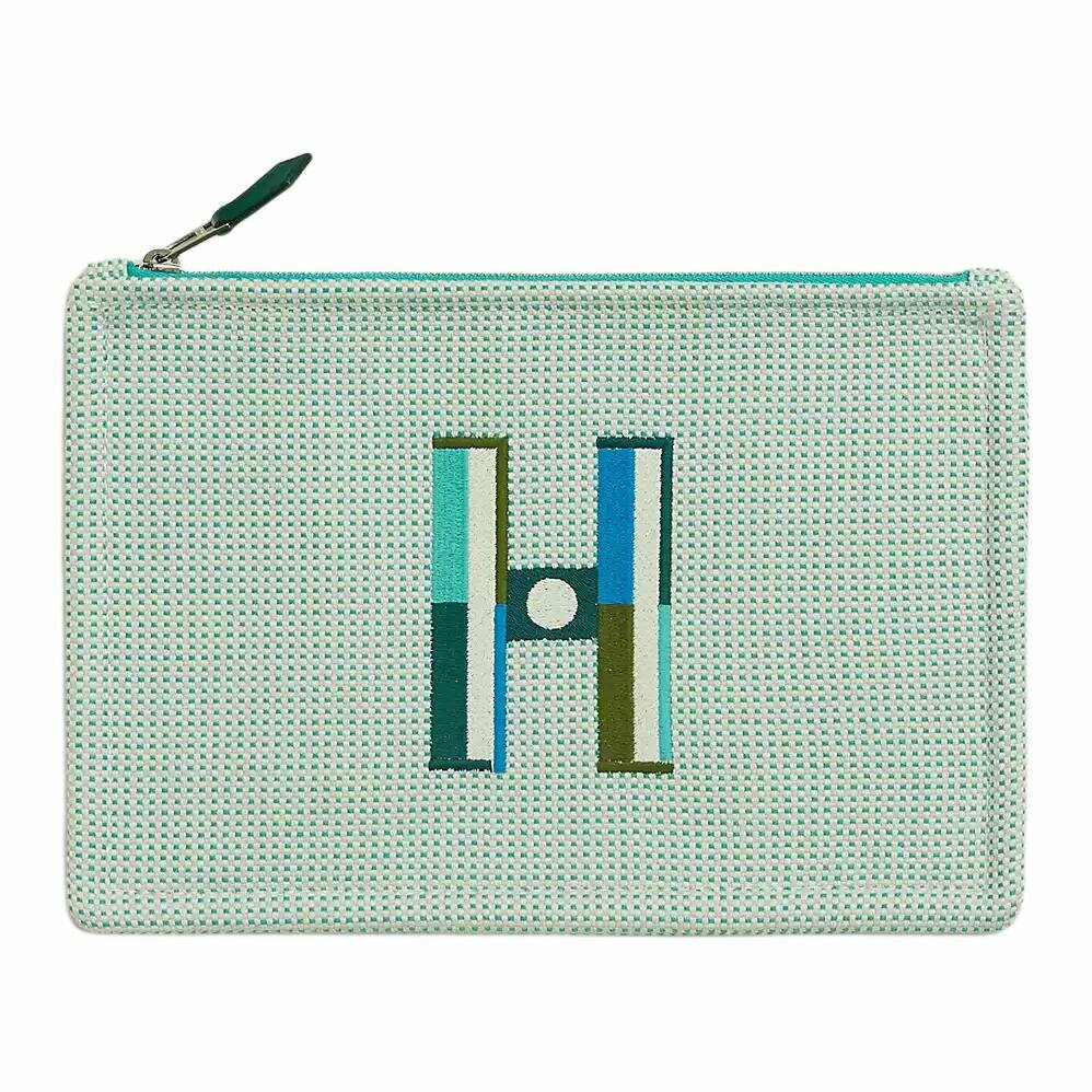 Сумка Hermes