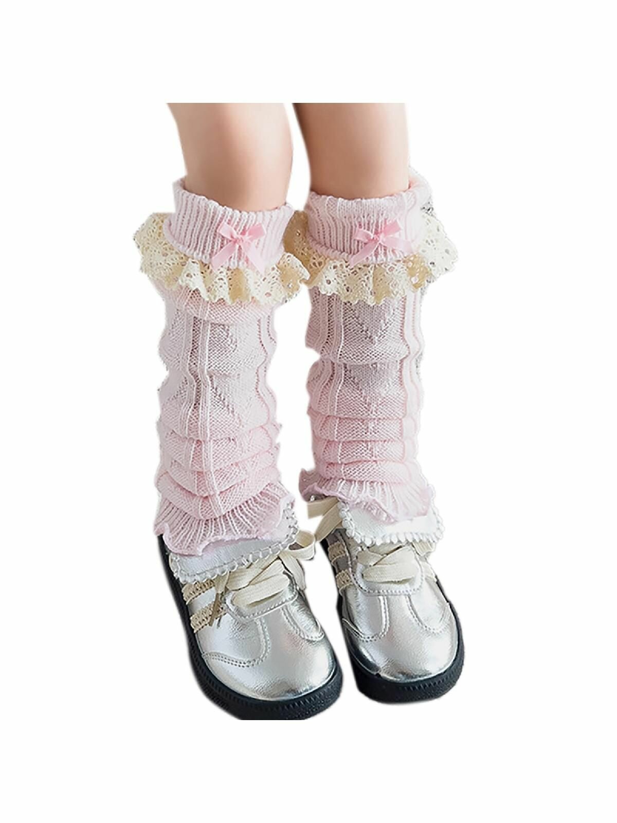 Форма спортивная