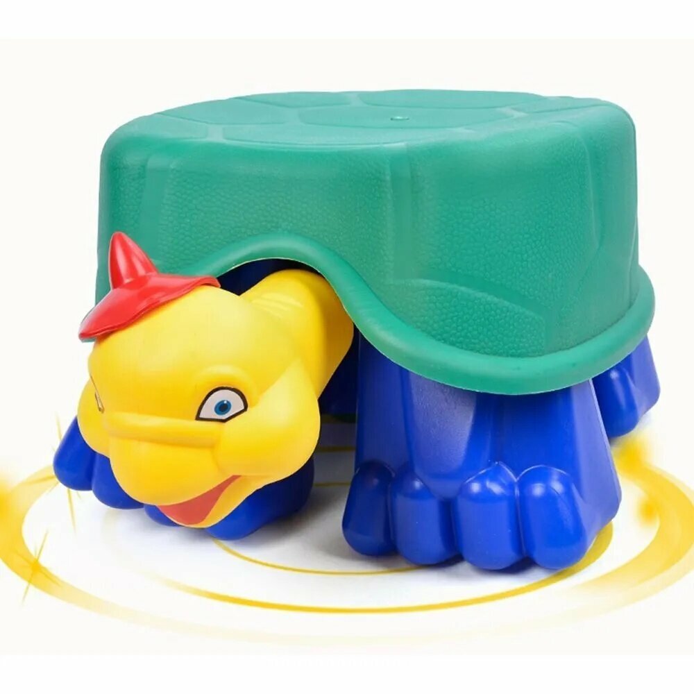 Балансир спортивный