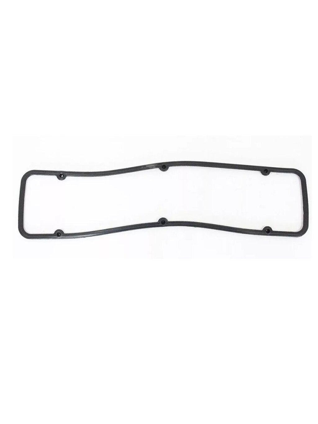 Прокладка клап. крышки для а/м ГАЗель Бизнес дв. УМЗ-4216 Евро-4 "Форвард Автозапчасть