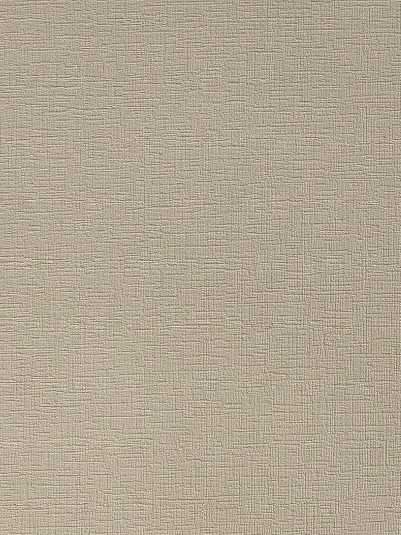 Обои Elysium 49905 Базис Виниловые на бумаге 10.05 м, 0,53 м