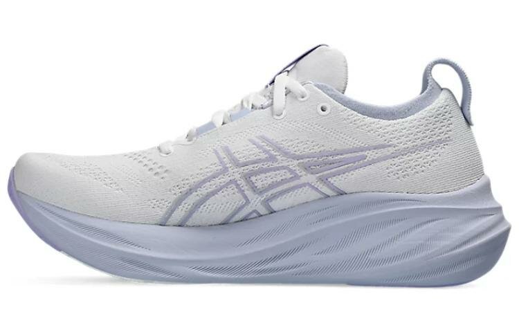 Кеды Gel Nimbus