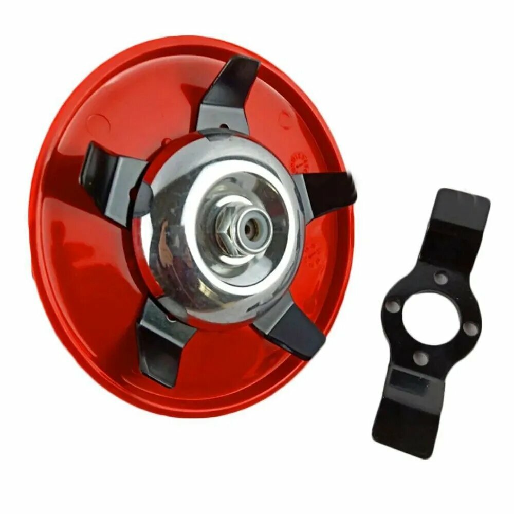 Ручной пропольник для удаления сорняков, садовый инструмент с длинной ручкой, эргономичный дизайн, дачный инвентарь