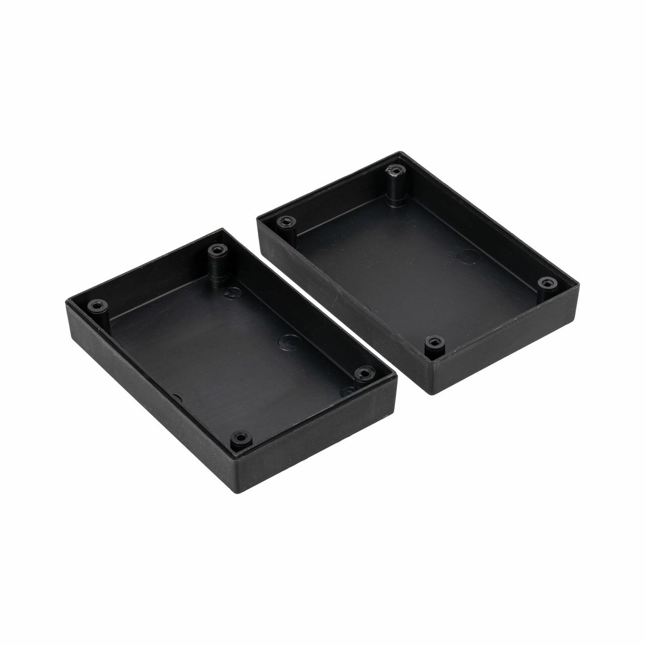 Корпус пластиковый К-1