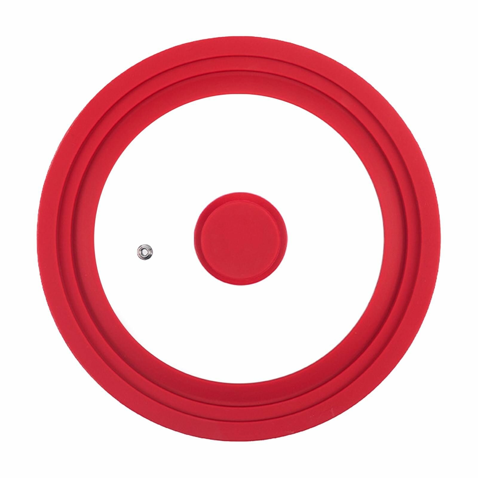 Крышка "Универсальная крышка", 1 шт, диаметр: 20 см