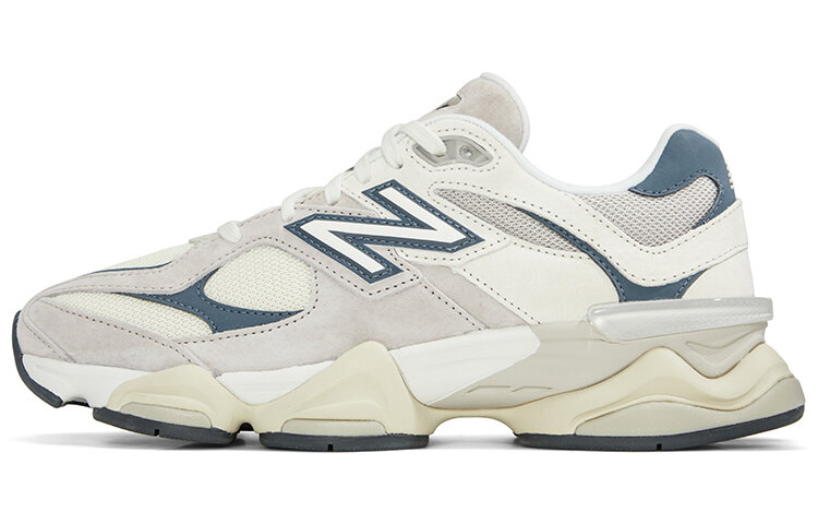 Туфли New Balance