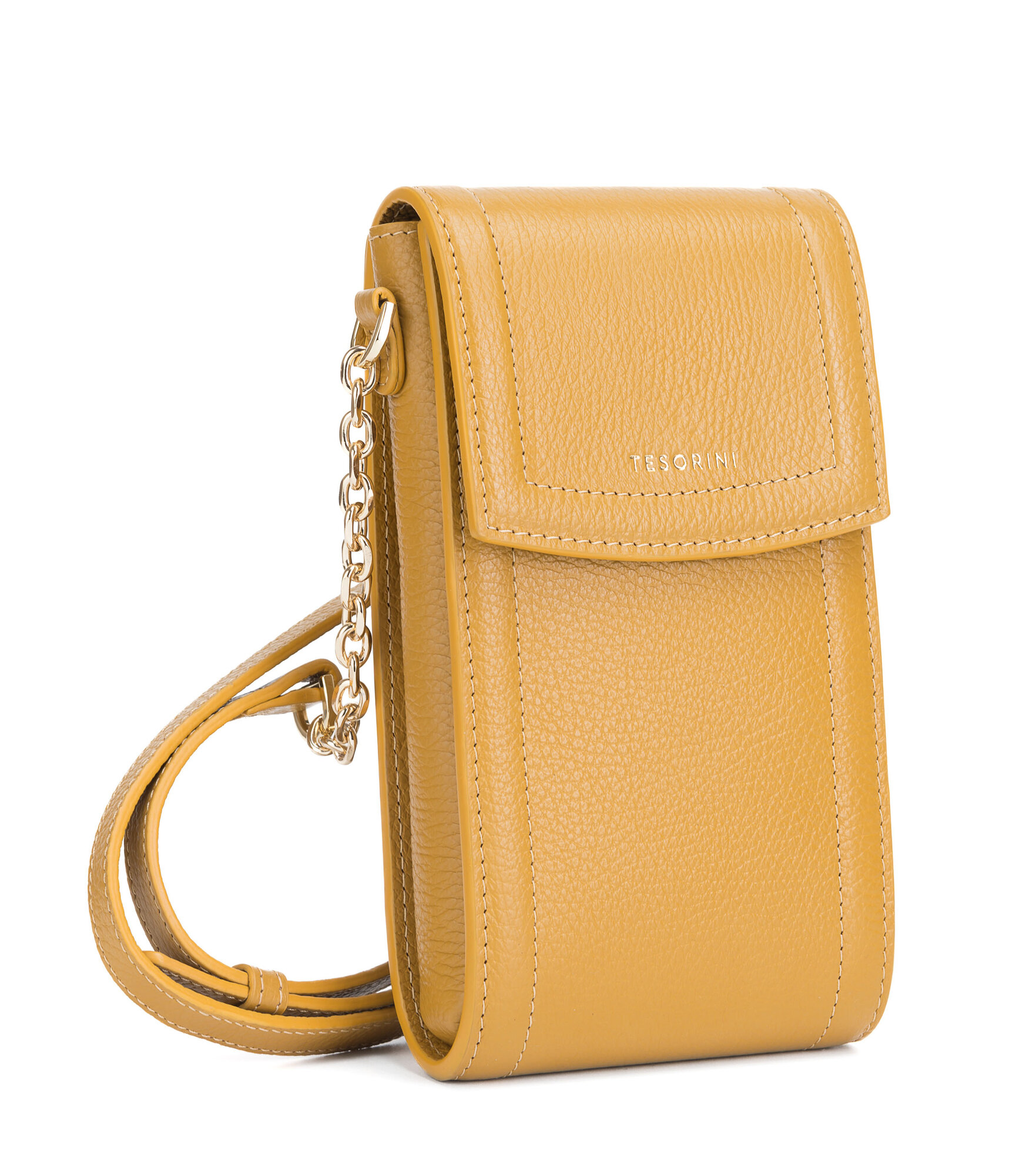 Сумка кросс-боди