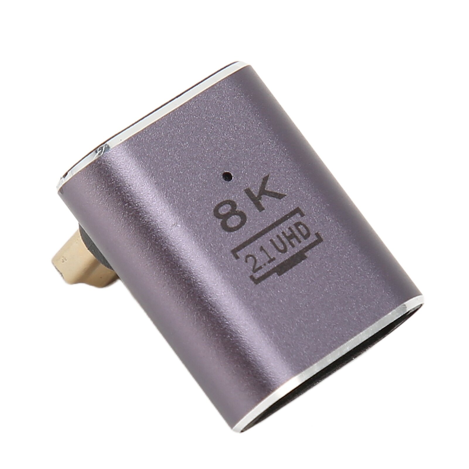 HD Мультимедийный интерфейс 2.1 Адаптер