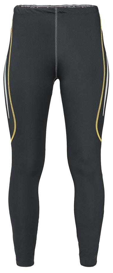 Брюки RedFox Multi Light