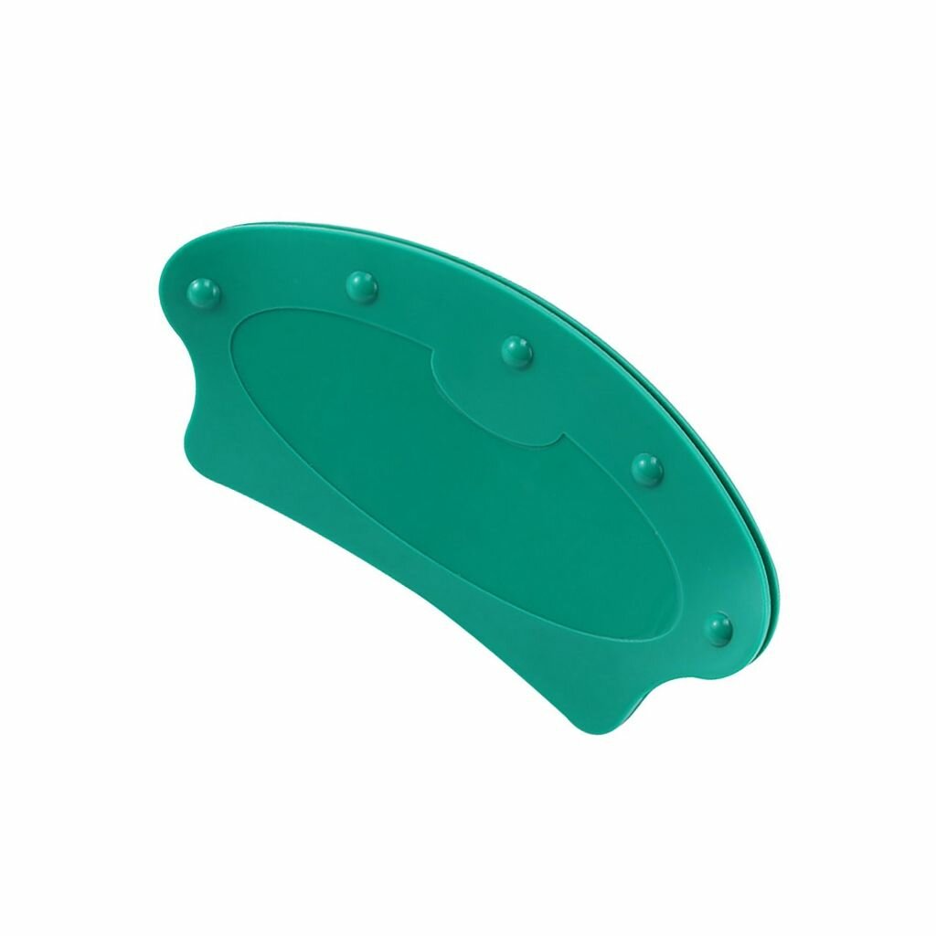 Пластиковый держатель для игральных карт, настольная игра, стойка покера, помощник организации карт