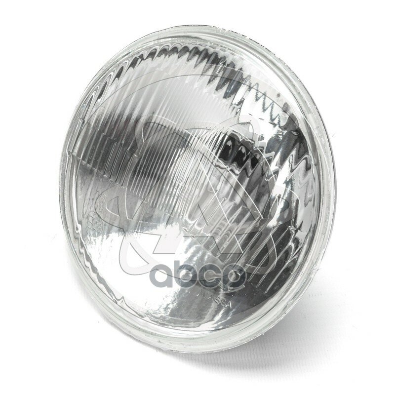 Оптика МТЗ фары ФГ-305 AVTOELECTRICA AVTOELECTRICA арт. ФГ-305 AE