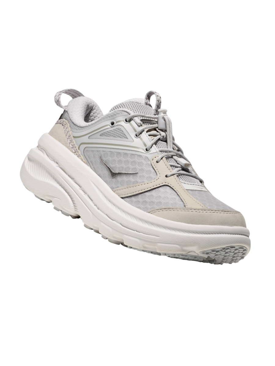 Кроссовки Bondi B3 LS