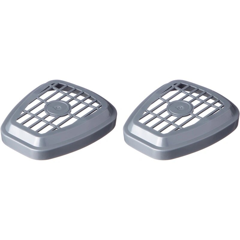 Держатель для предфильтров UNIX марок Р2, Р3 2 шт/уп