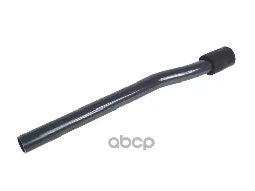 Кронштейн крыла! задн. прав./лев DAF 95XF First Series/CF85/XF95/XF105/XF106 Euro6 Stellox арт. 8718040SX