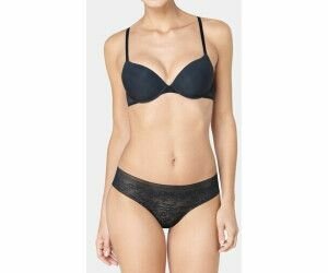 Вкладки в бюстгальтер