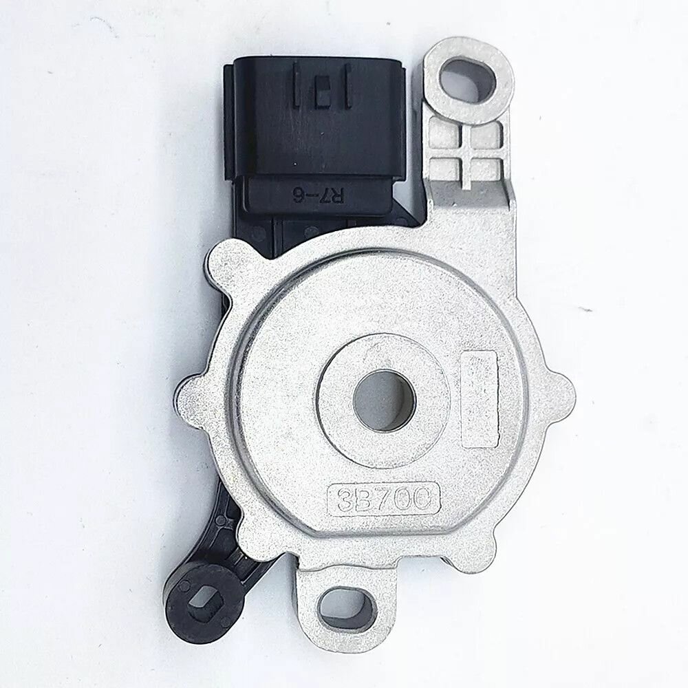 Нейтральный Предохранительный Выключатель Для Hyundai Kia Oe 2011-2021 # 42700-3B700