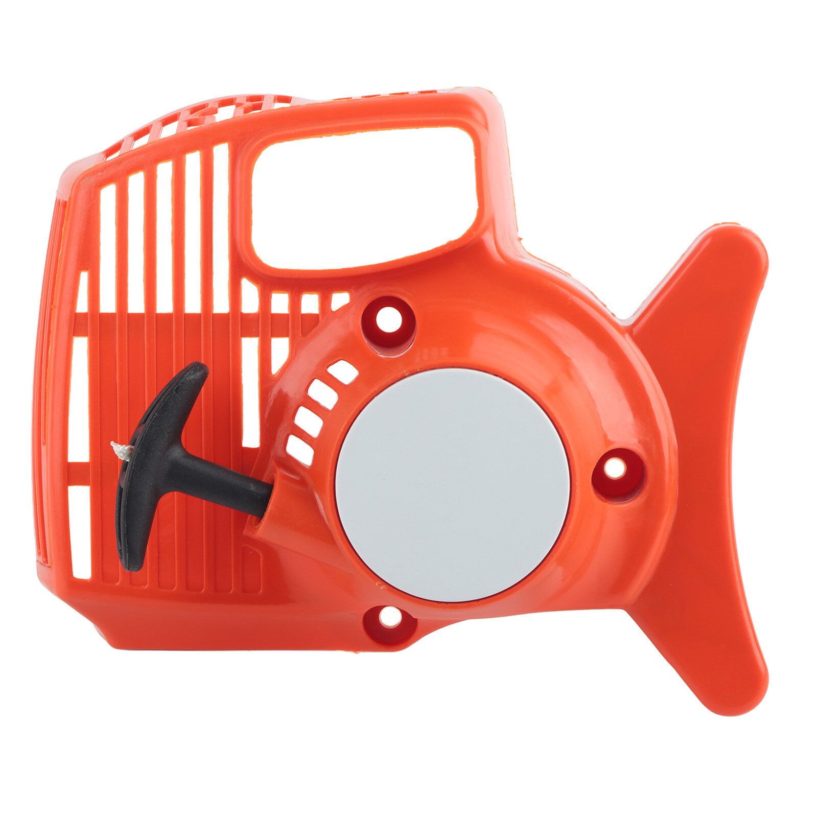 Патрон пускового механизма с отдачей для триммера/газонокосилки STIHL FS38 FS45 FS46 FS55 FC55 HL45 KM55 (запасная часть).