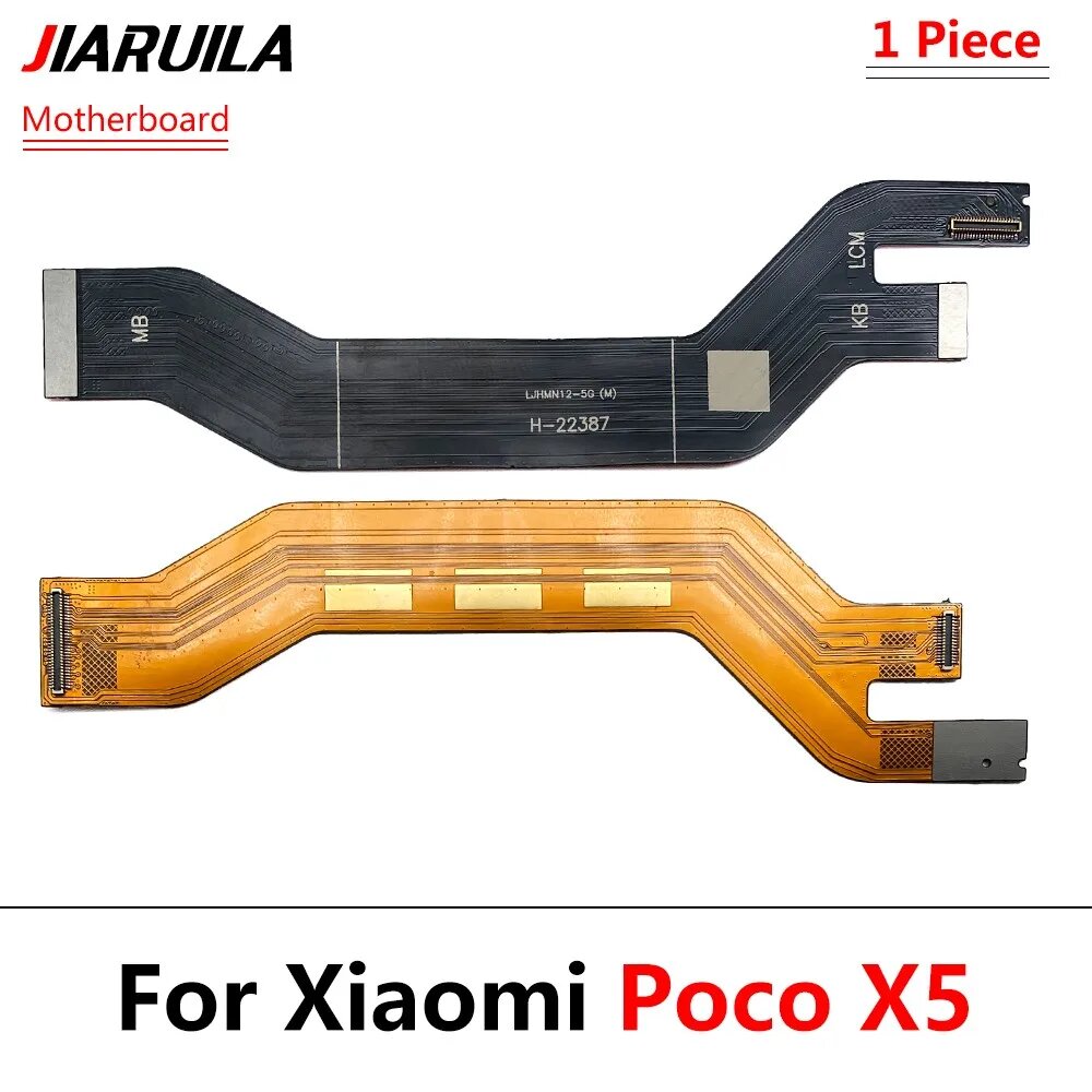 Новинка для Xiaomi Poco F1 F2 F3 F4 F5 GT X3 X4 X5 X6 M4 Pro 4G искусственная For Poco X5