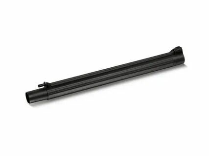 Удлинительная трубка для бытовых моющих пылесосов Karcher SE, 35 мм (9.012-468.0)
