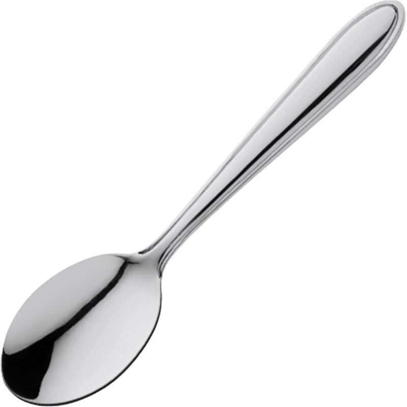 Ложка чайная 'Vinci' Luxstahl [KL-10] 12шт/уп кт0269