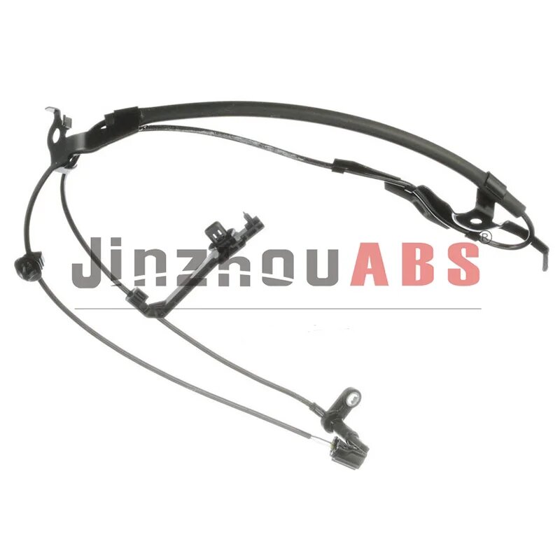 89543-42070 89542-42070 Датчик скорости колеса ABS передний для TOYOTA RAV4/RAV4 FR 89542-42070