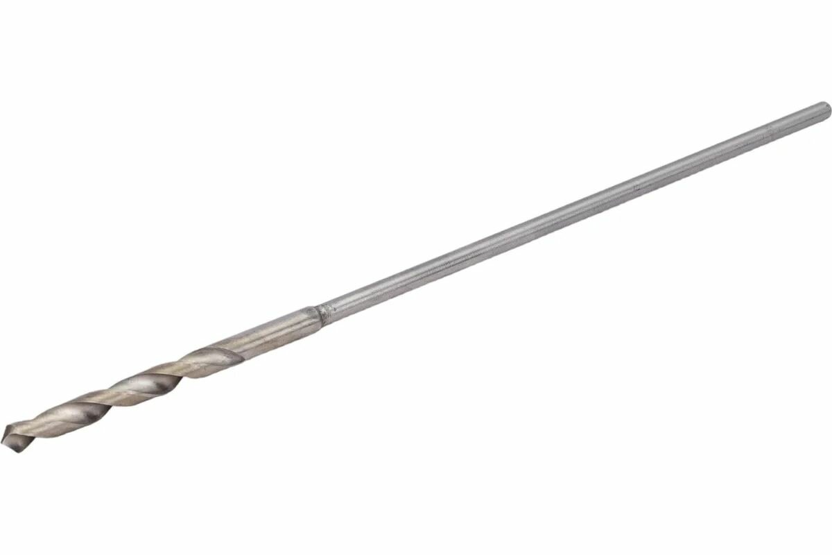 Опалубочное сверло ЗУБР Универсал, 16 x 400 мм, универсальное 29390-400-16_z02