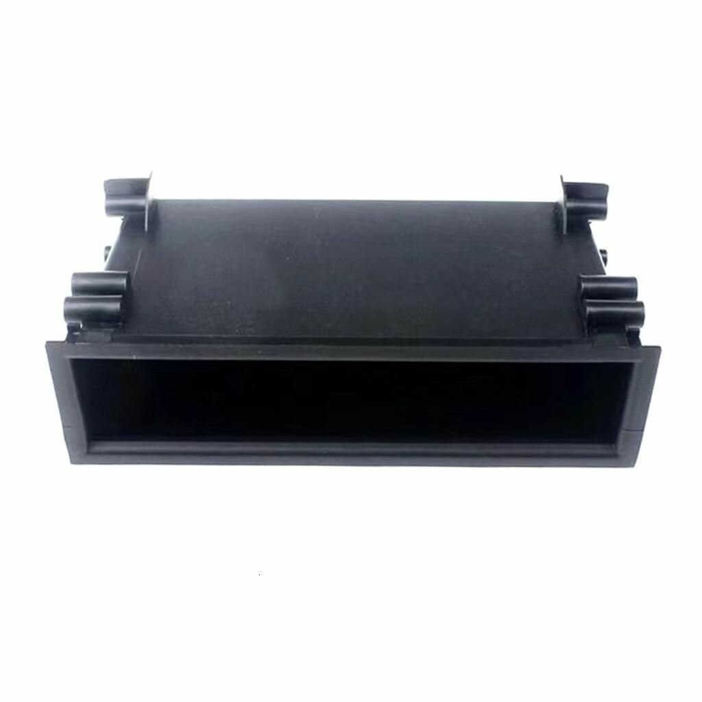 Коробка для автозвука Toyota car audio Sundries Box