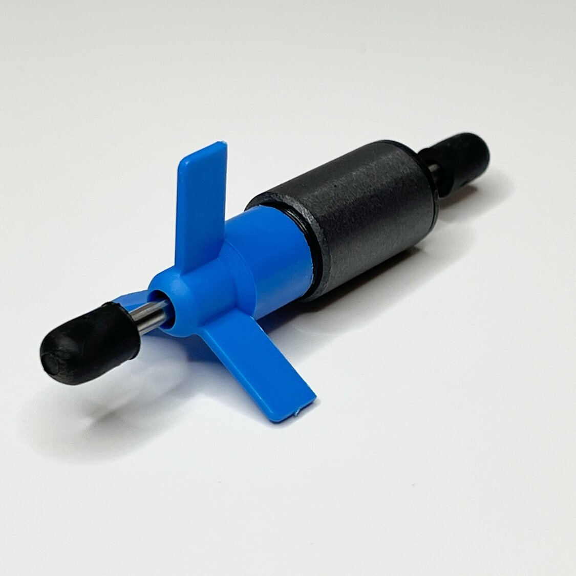 Импеллер и стальной вал для помпы SYNCRA SILENT 0.5