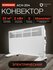 Обогреватель