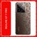 Чехол на Realme GT 7 Pro / Реалми GT 7 Про с принтом "Little hearts doodles 2 - ...
