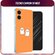 Чехол на Tecno Camon 19 Neo / Техно Камон 19 Нео с принтом Cute ghosts