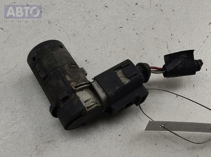 Датчик парковки (парктроник) задний Ford Galaxy (2000-2006)