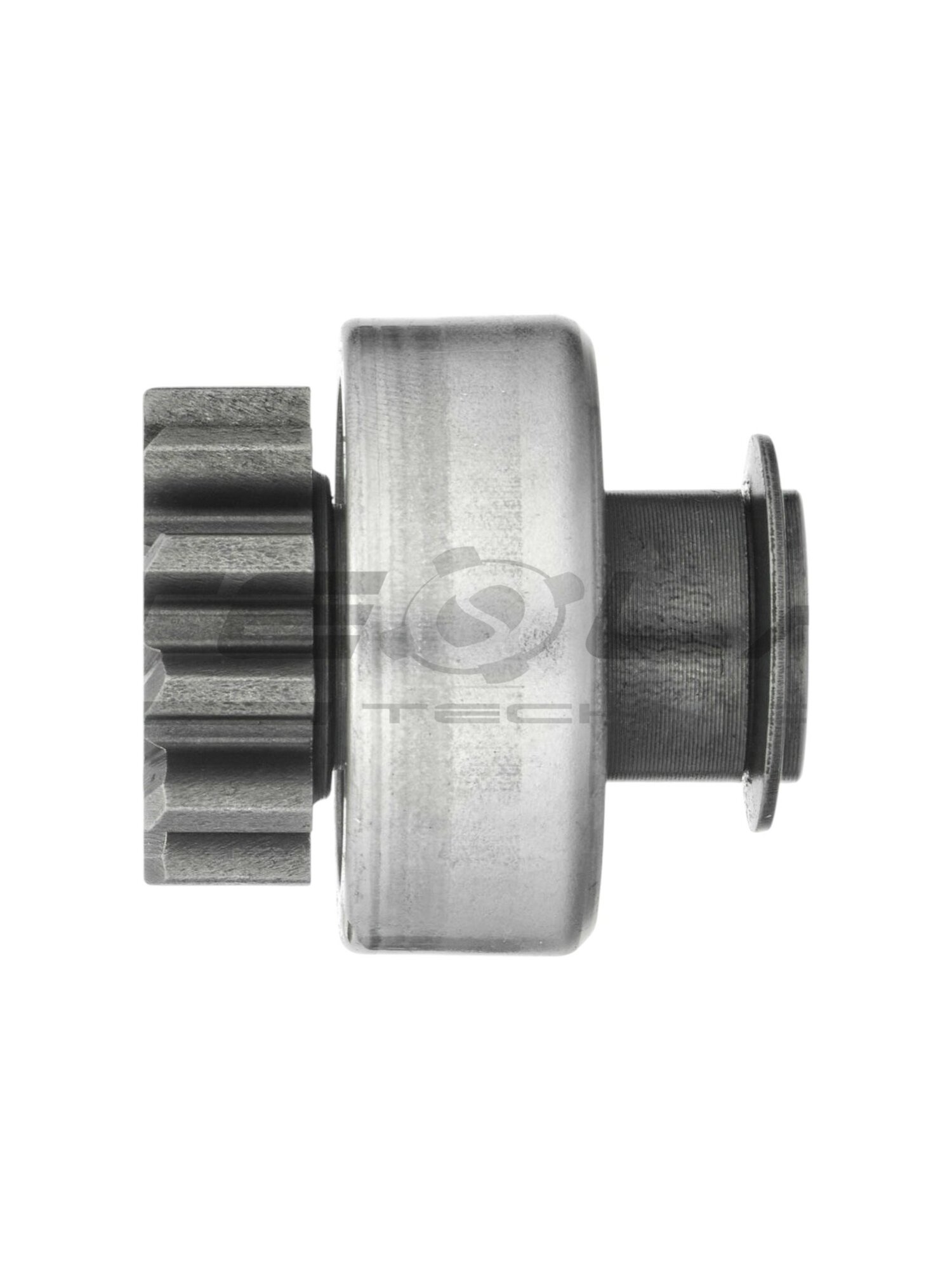 Бендикс LEXUS IS 220, TOYOTA Auris, Avensis, Corolla (TT62071 PRO)