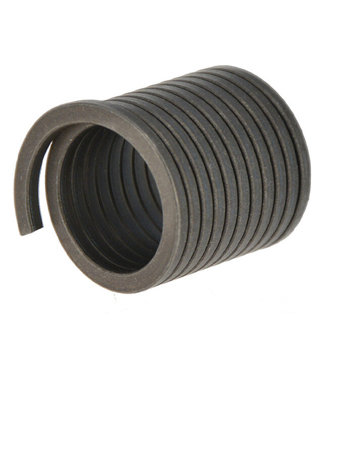 Пружина 2.5х23х26 мм выходного вала ELS-2000(76)сSAF101,2000P(46),2400(62)сSAF11,2400(34-7)YAT для электропилы цепной HUTER ELS-2,7P (s/n OTE~)