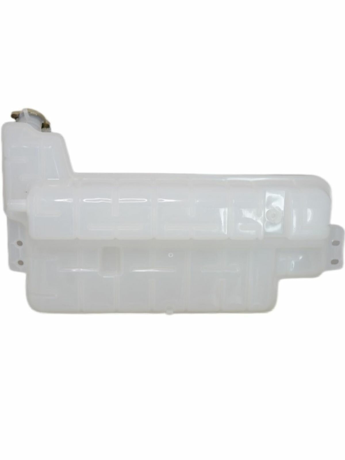 Бачок расширительный дв. WP10.336E53 SHACMAN X3000 от партнёра SHAANXI Арт. DZ97259533010