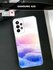 Чехол на Samsung Galaxy A23 / Самсунг Галакси А23 с принтом "Небеса"