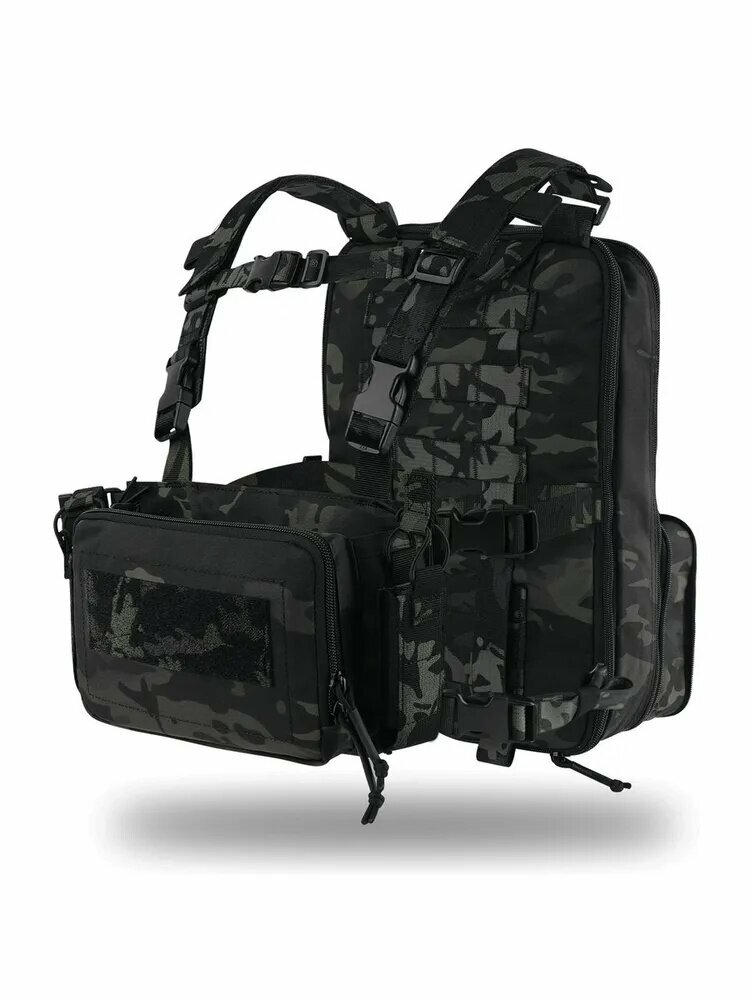 Krydex Gear Рюкзак