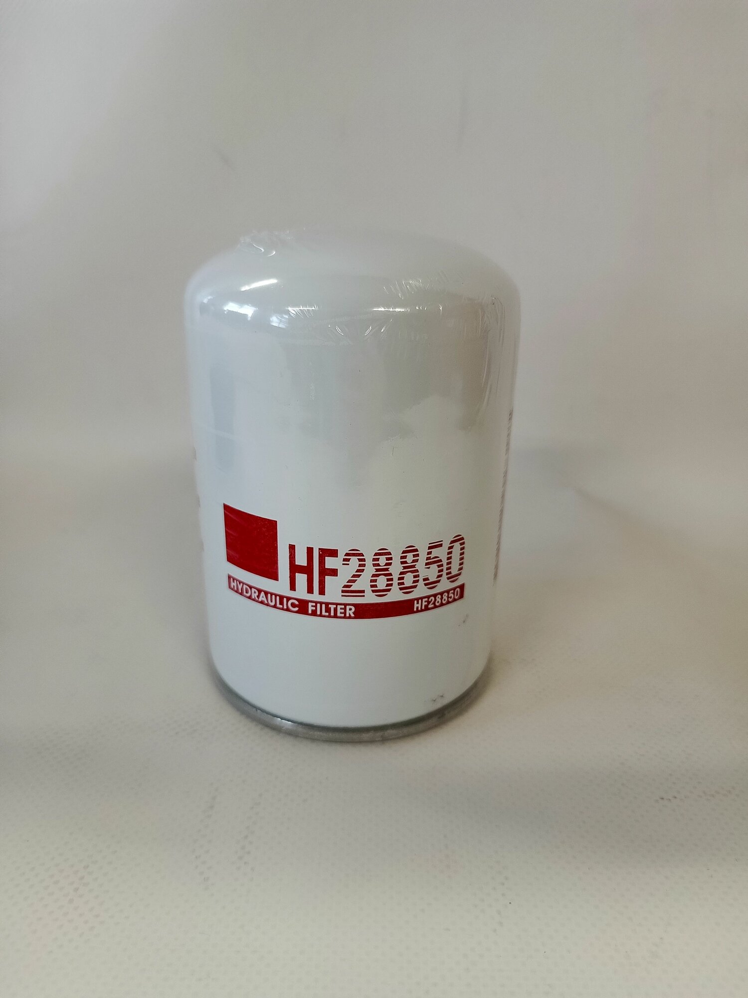HF28850 фильтр гидравлический