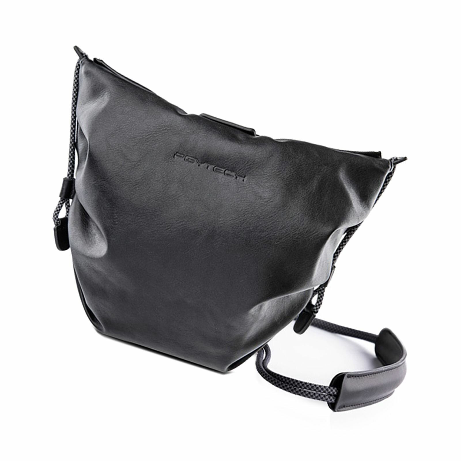 Чехол для стрелковых наушников