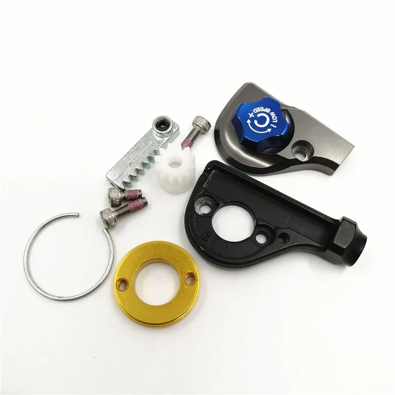 Suntour Ep Epicon Передняя вилка